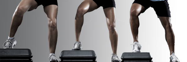 Home [www.olympiaspafitness.com]