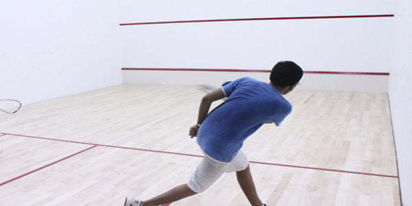 Home [www.olympiaspafitness.com]