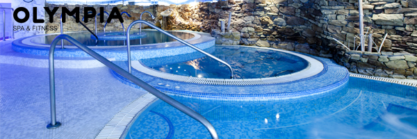 Home [www.olympiaspafitness.com]